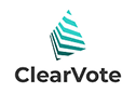 ClearVote | Blockchain-powered Digital Voting. Just Clear